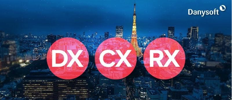 Danysoft: Última promoción de Embarcadero – Delphi Básico